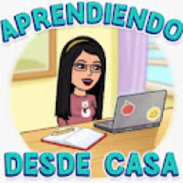 SOFIA PAZ LOURDES ANDREA ORELLANA MOYANO | profe.social